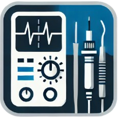 RF Measurements | T&M World | Test and Measurement World